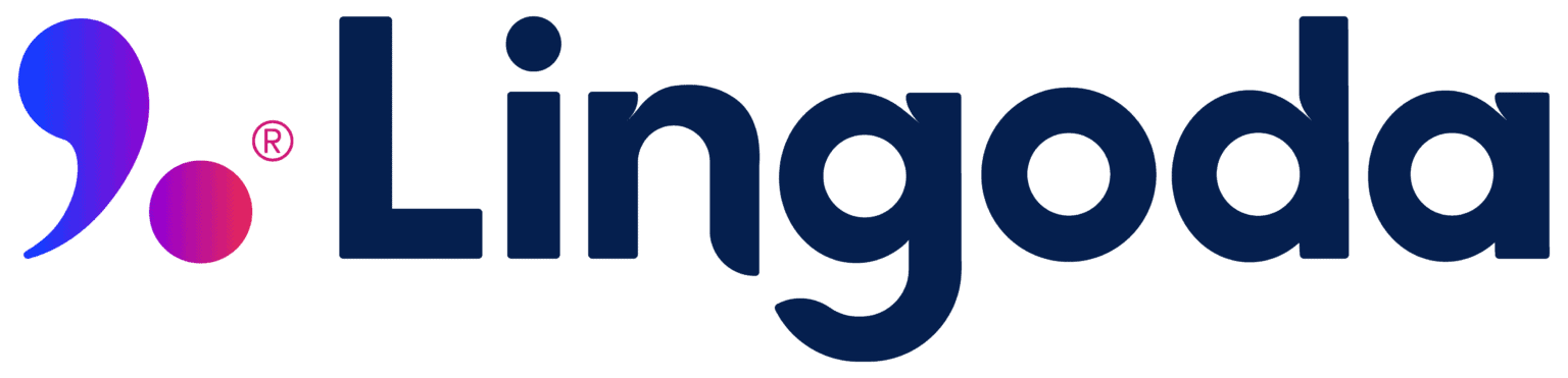 Lingoda Sprachkurse für deinen Auslandsjob | Flexibel & Online lernen