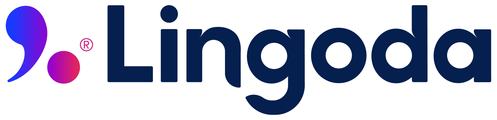 Lingoda Sprachkurse für deinen Auslandsjob | Flexibel & Online lernen