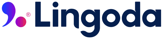 Lingoda Sprachkurse für deinen Auslandsjob | Flexibel & Online lernen