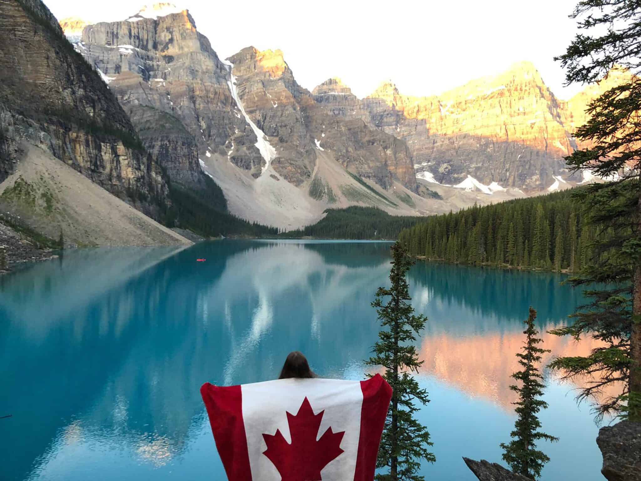 wayers Erfahrungen: Coole Auslandsjobs für Dein Work & Travel