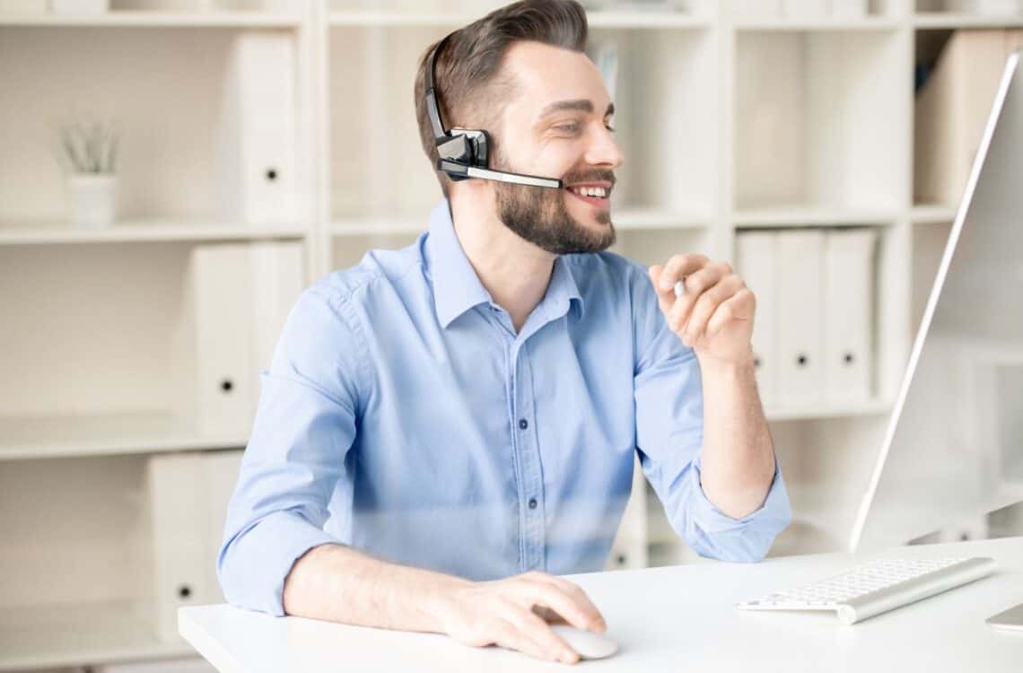 Jobs für dein Work & Travel Abenteuer